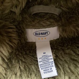 Old Navy | Jackets & Coats | Old Navy Coat | Poshmark